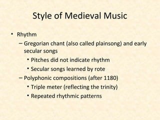 4listening medievalonline | PPT