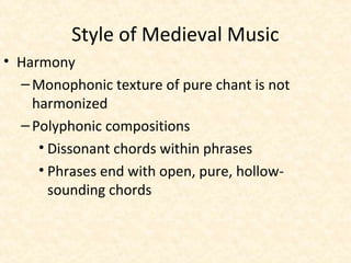4listening medievalonline | PPT