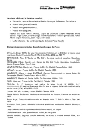 4 literatura preliminar | PDF