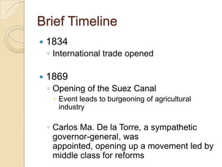 4 literature in the spanish colonial period | PPTX | Books and Literature