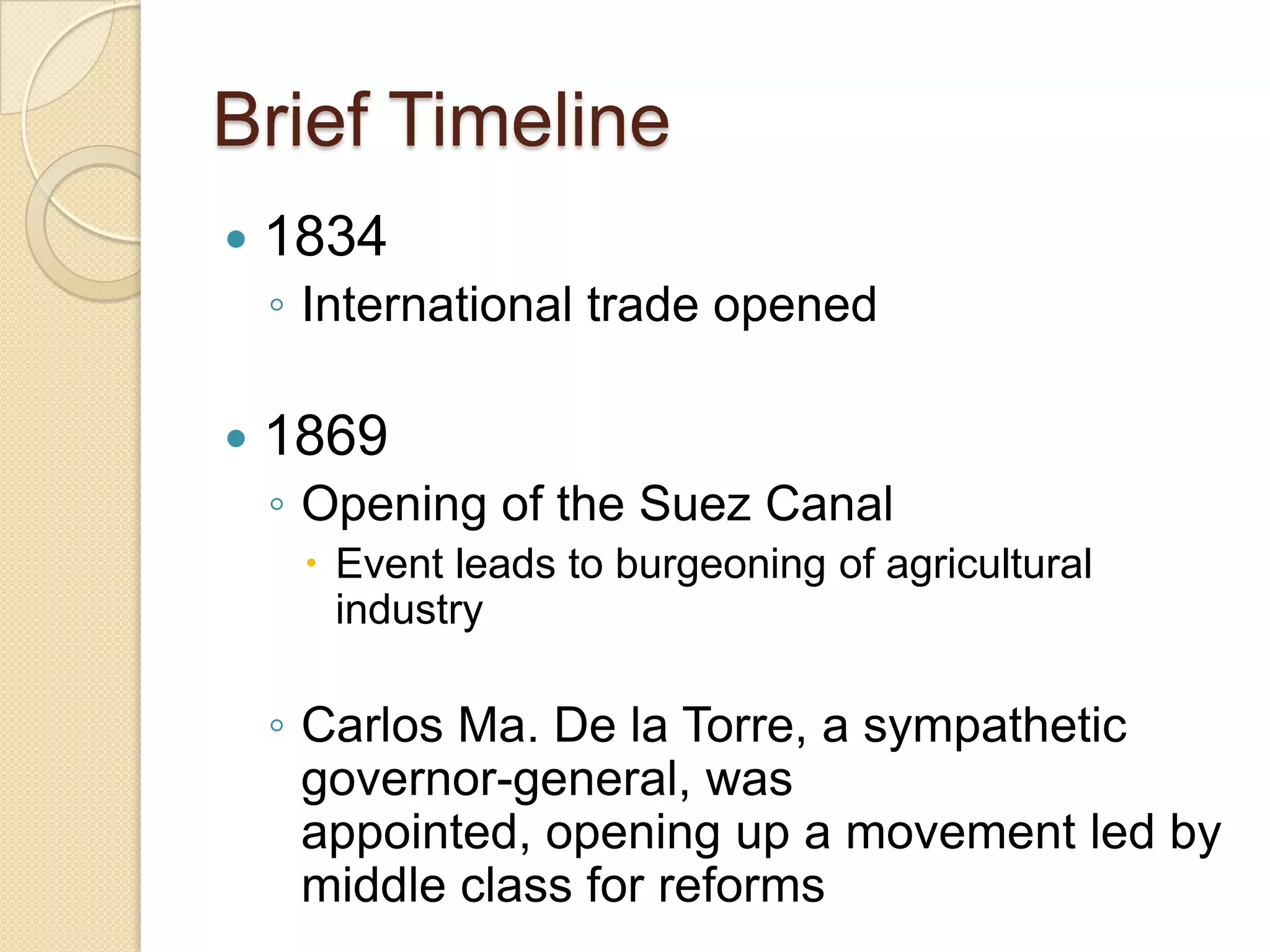 4 literature in the spanish colonial period | PPTX