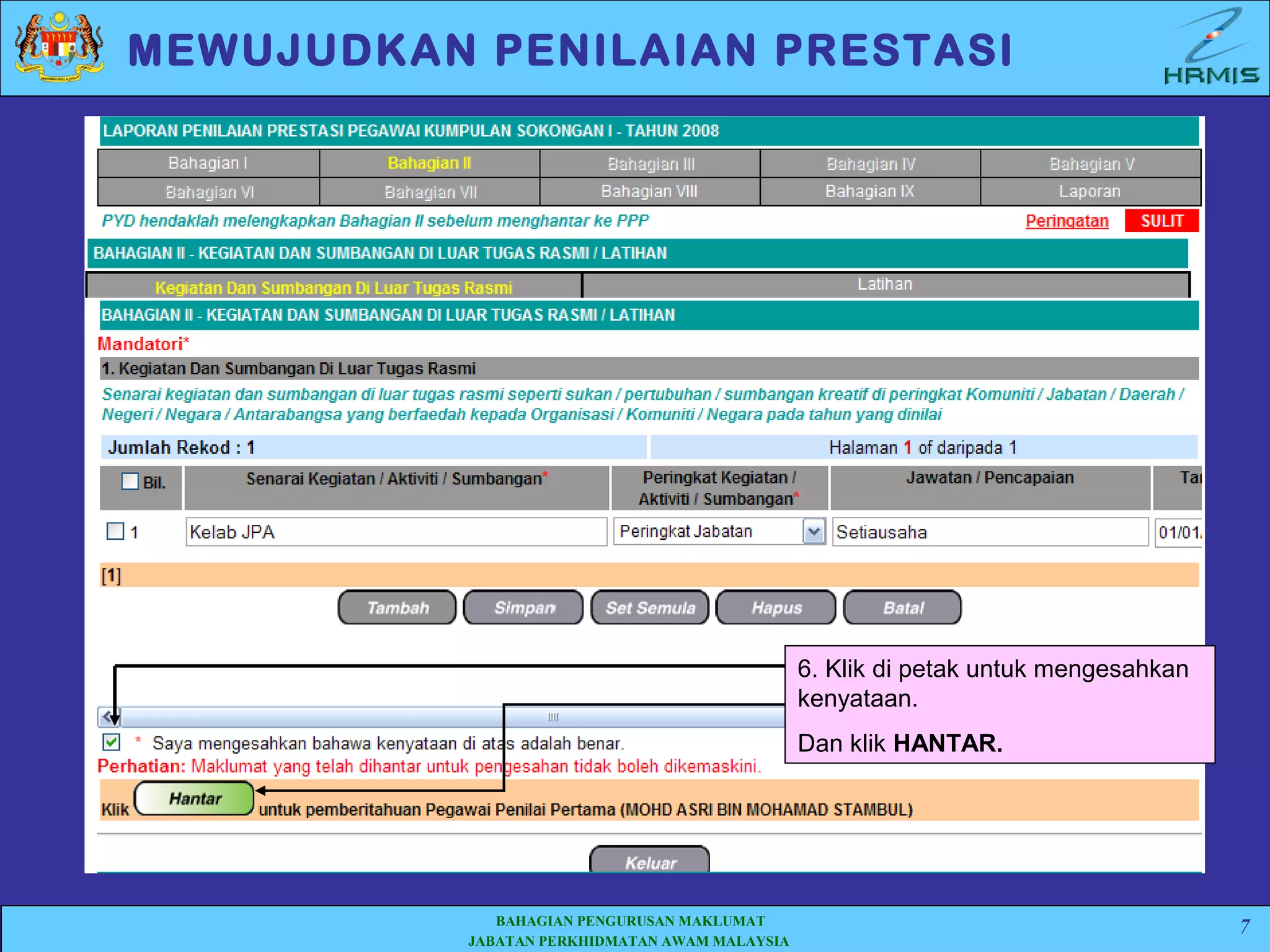 4 lnpt nota kemasukan penilaian prestasi pyd (4) | PPT