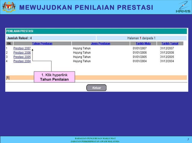 4 lnpt nota kemasukan penilaian prestasi pyd (4) | PPT