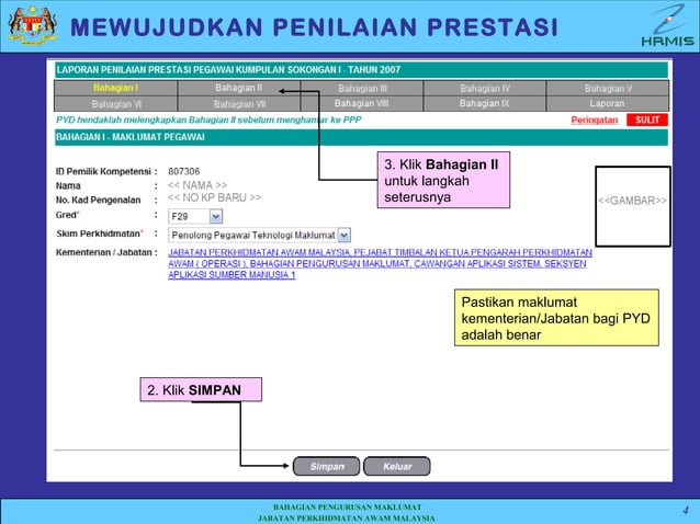 4 lnpt nota kemasukan penilaian prestasi pyd (4) | PPT