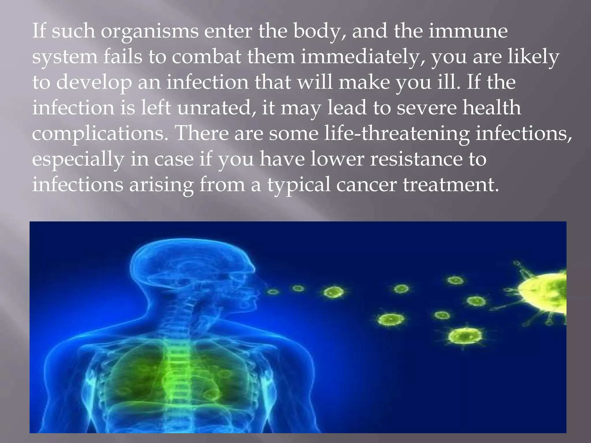 Infection_in_cancer_.ppt