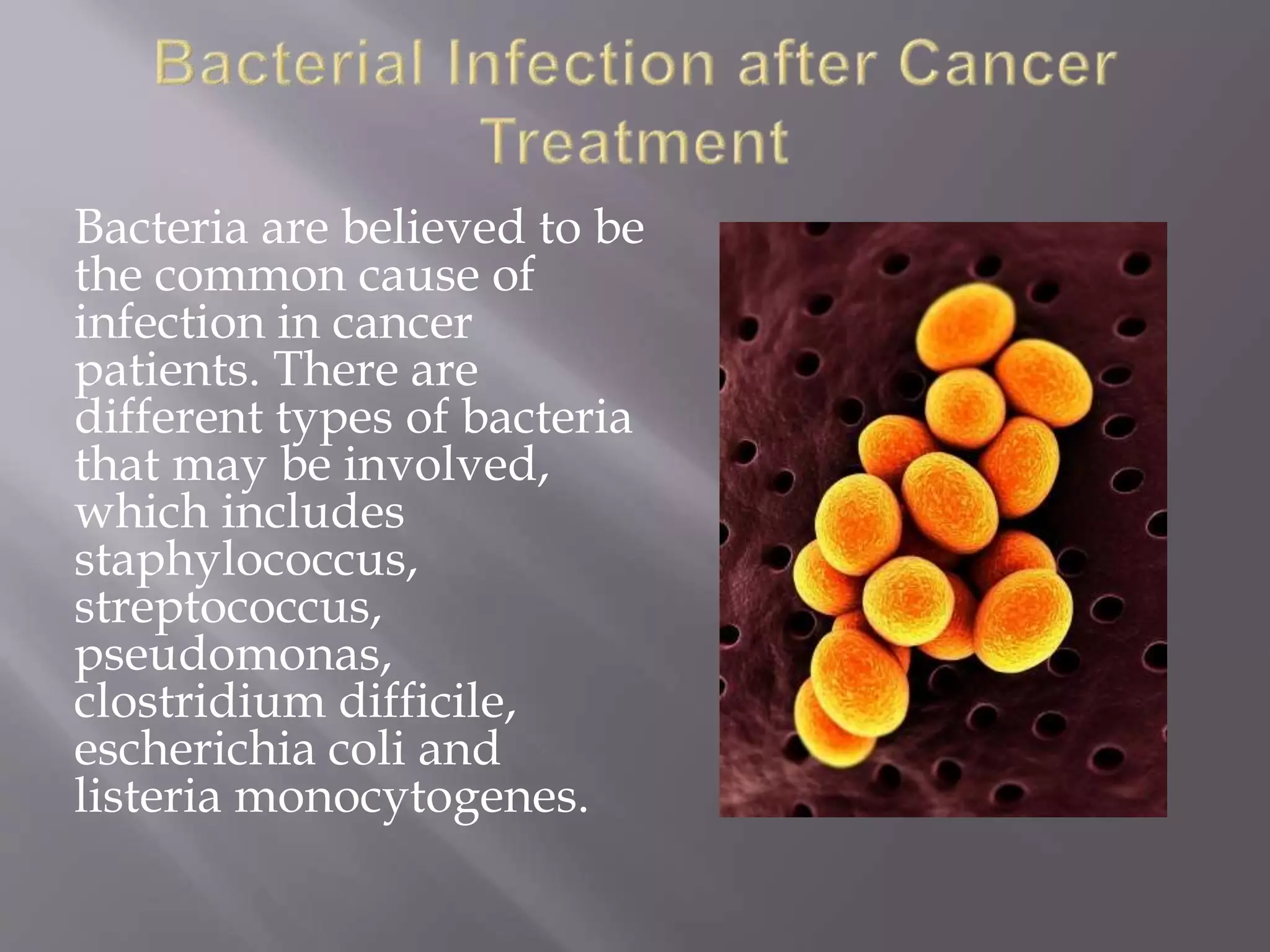Infection_in_cancer_.ppt