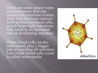 Infection_in_cancer_.ppt