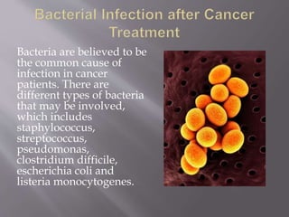 Infection_in_cancer_.ppt