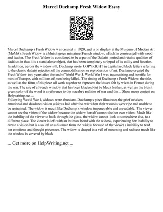 4 Lyrically-Inclined Rappers Who Write Their Own Lyrics | PDF