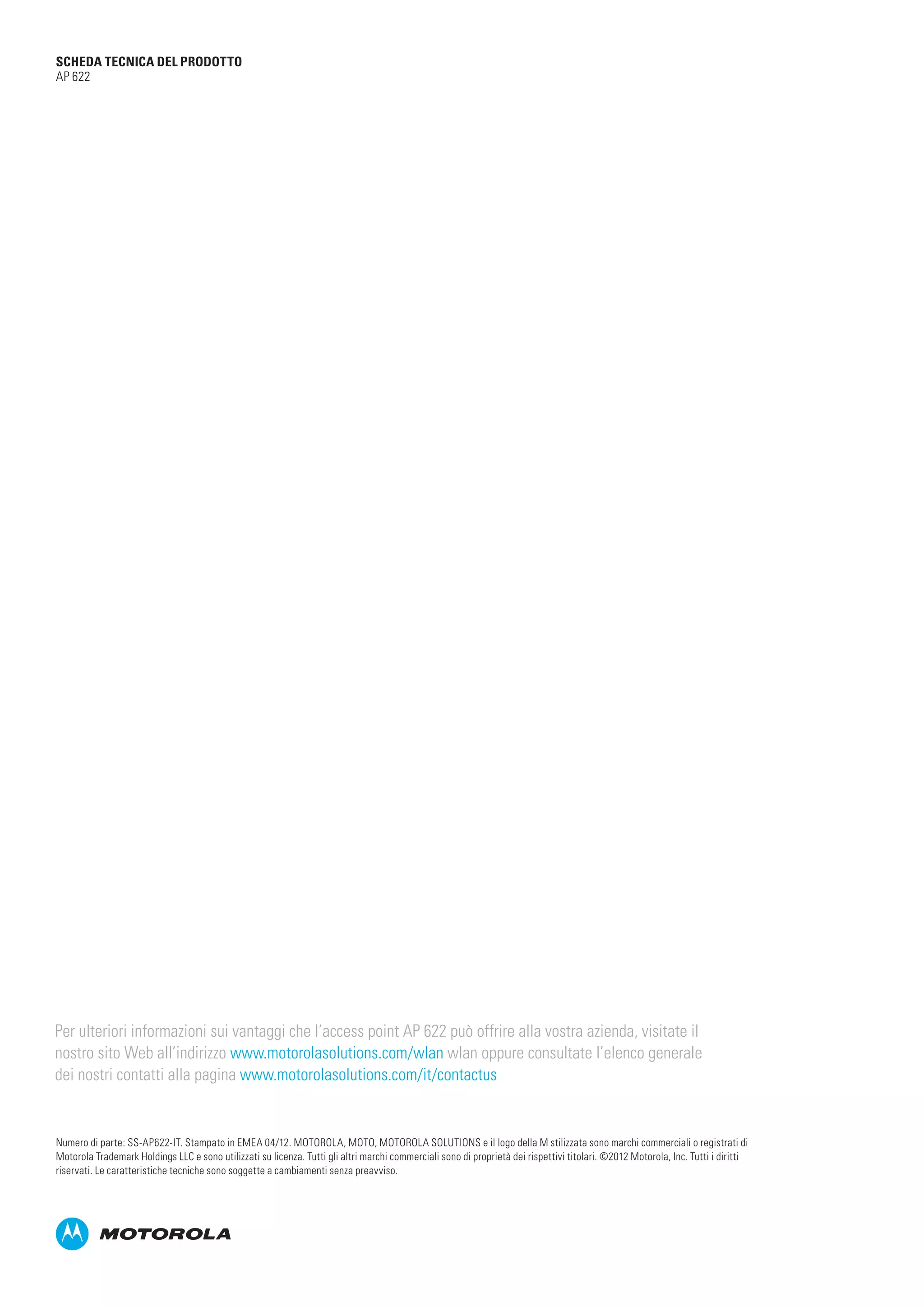 Ap622 datasheet | PDF