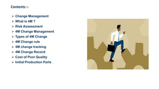 4M-Change-Management.pptx