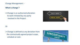 4M-Change-Management.pptx