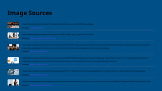 Mastering Research Communication: Effective Reporting and Presentation ...