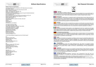 4 m1 c_lic-manual-v5 | PDF