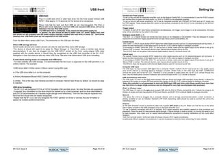 4 m1 c_lic-manual-v5 | PDF