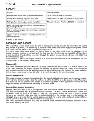 4 m41+manual | PDF