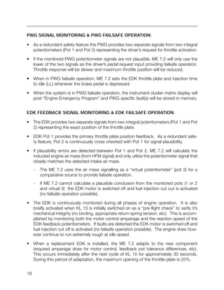 4_M62_Engine_X5.pdf