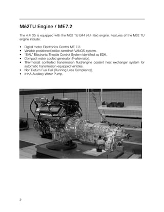 4_M62_Engine_X5.pdf