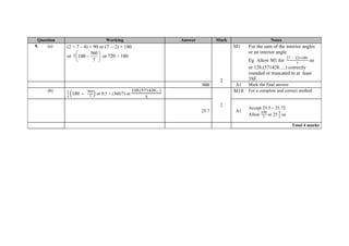 4 ma0 3h_msc_20150305 | PDF | Resume Writing and Advice | Job Search