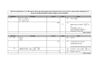 4 ma0 3h_msc_20150305 | PDF | Resume Writing and Advice | Job Search