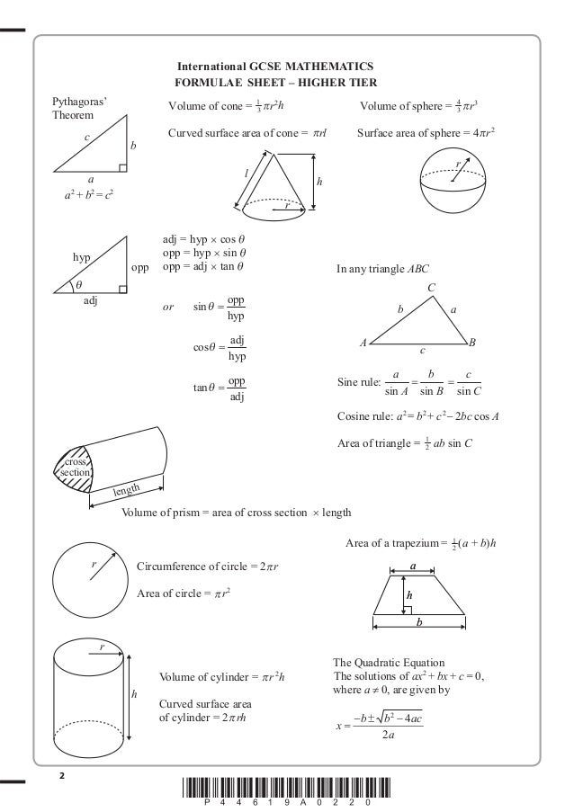 4 ma0 3hr_que_20150106