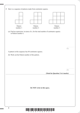 4 ma0 4hr_que_20140520 | PDF