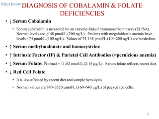 4 macrocytic anemia.ppt