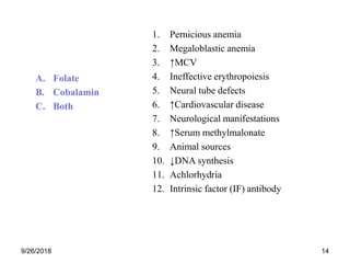 4 macrocytic anemia.ppt