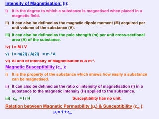 4_magnetism.ppt