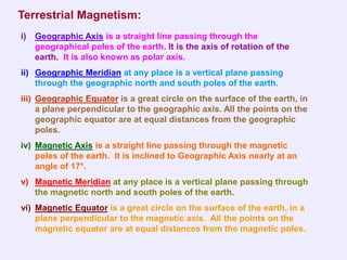 4_magnetism.ppt