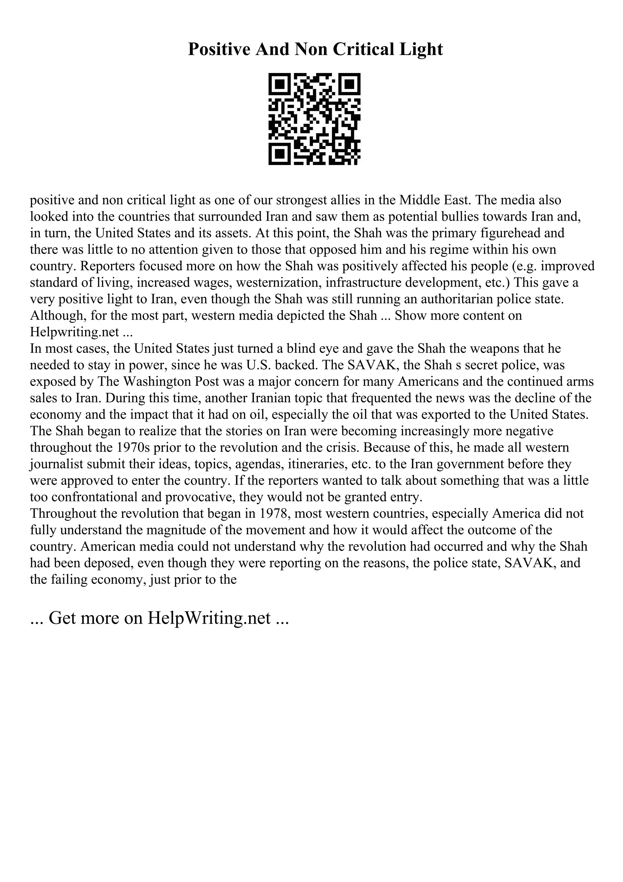 4 Main Causes Of World War 1 Essay | PDF