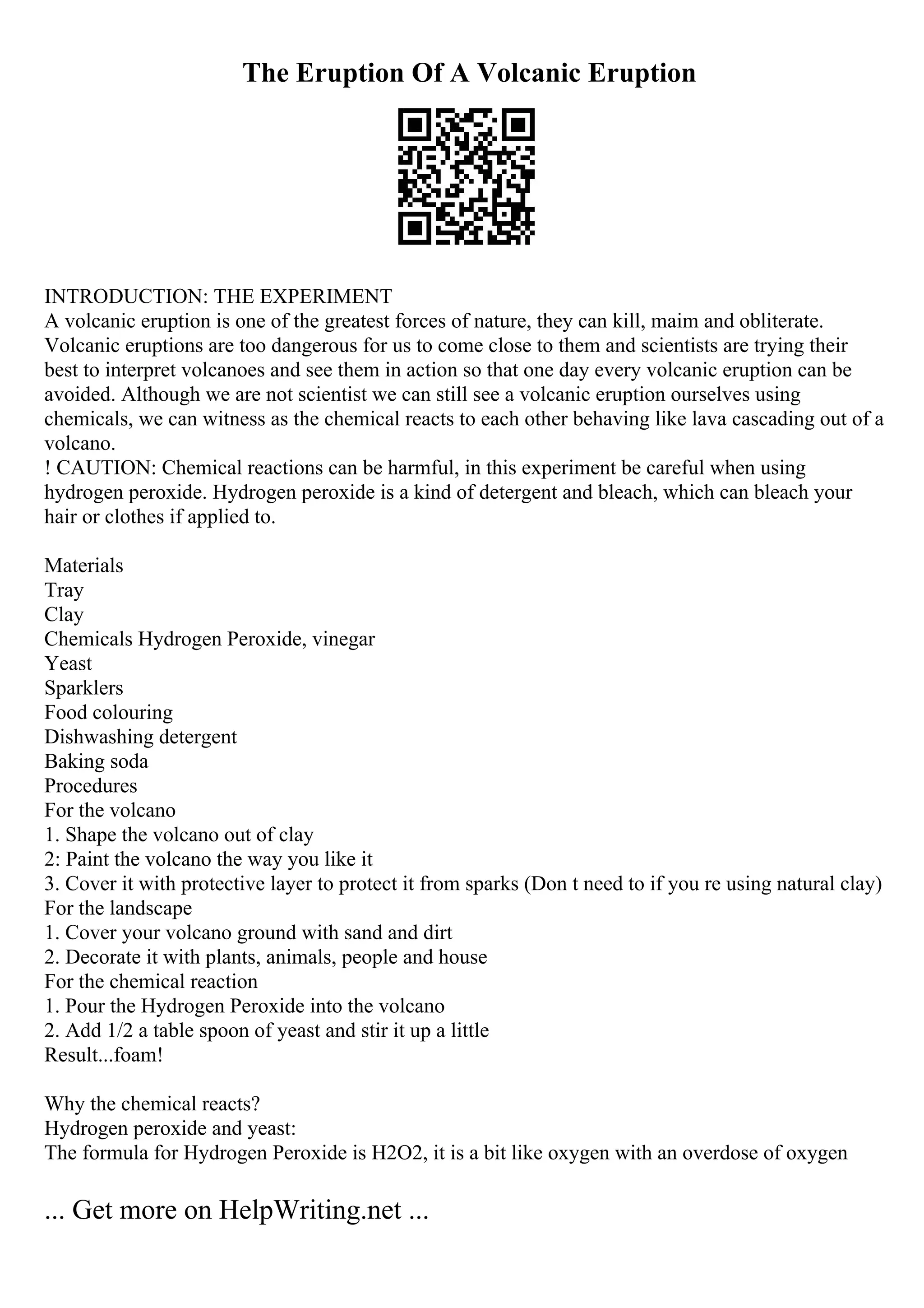 4 Main Causes Of World War 1 Essay | PDF