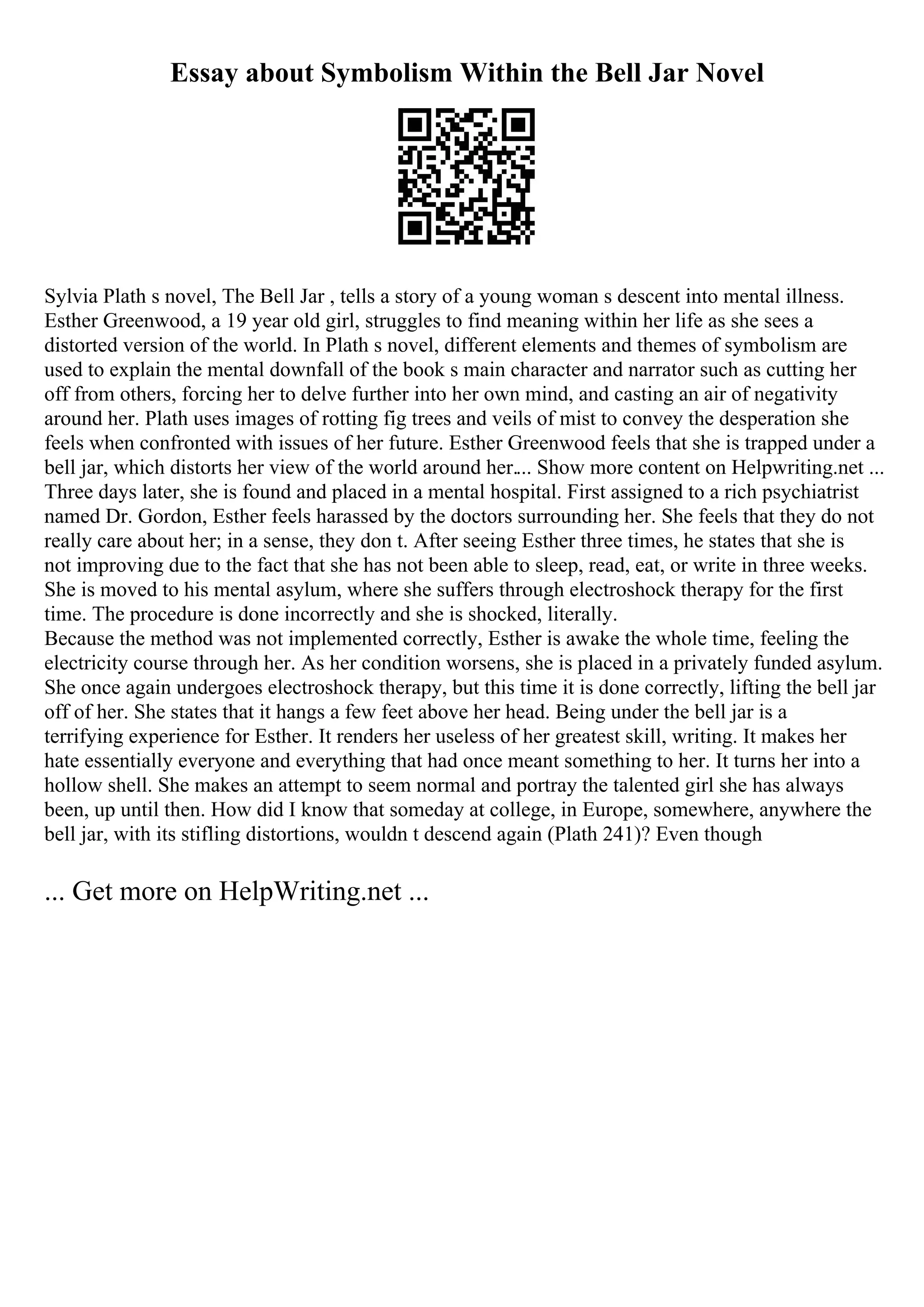 4 Main Causes Of World War 1 Essay | PDF