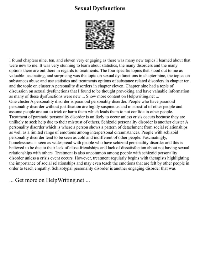 4 Major Types Of Essays - Infographics Types Of Ess | PDF