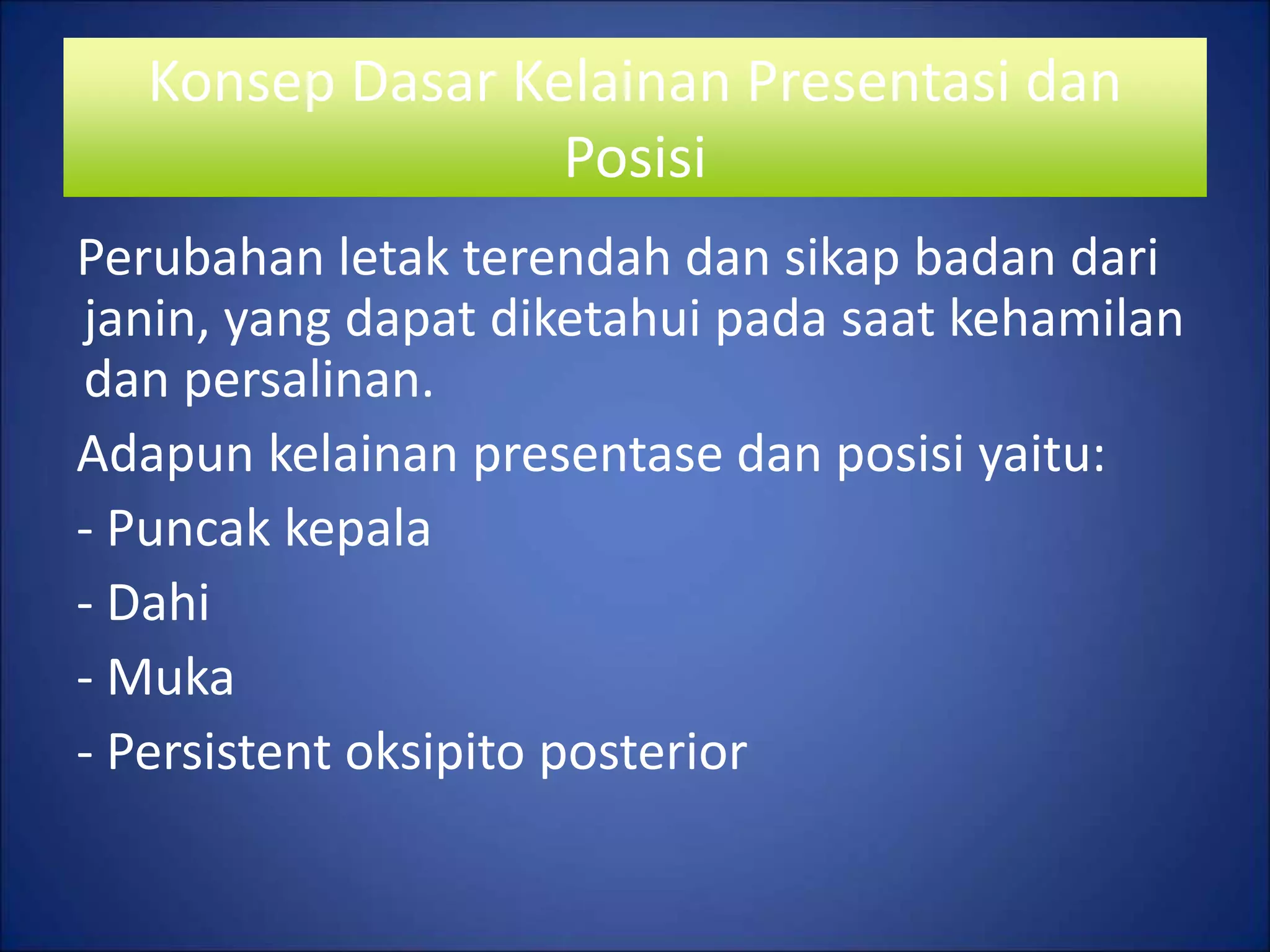 4_ mal presentasi.ppt