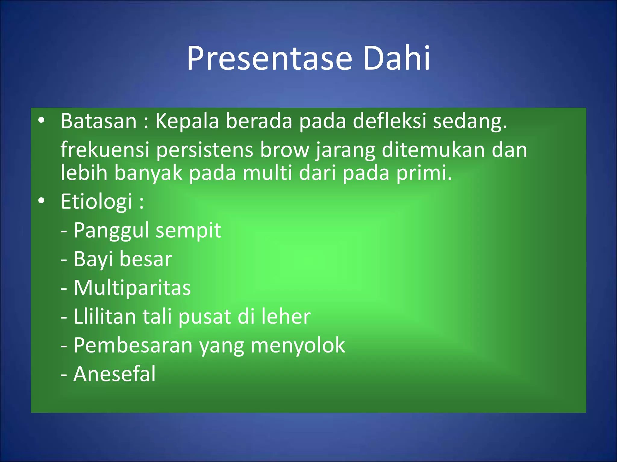 4_ mal presentasi.ppt