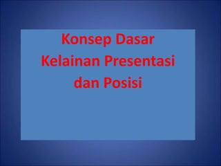 4_ mal presentasi.ppt