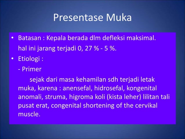 4_ mal presentasi.ppt