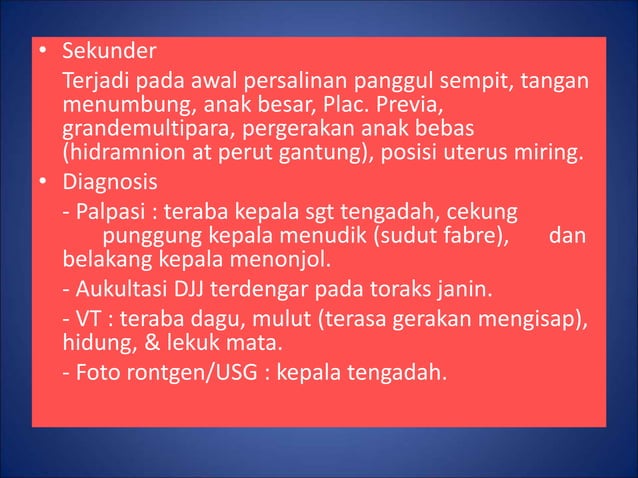 4_ mal presentasi.ppt