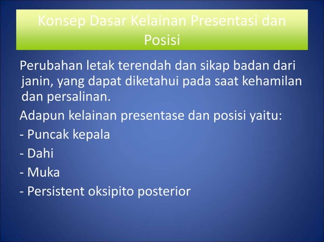 4_ mal presentasi.ppt