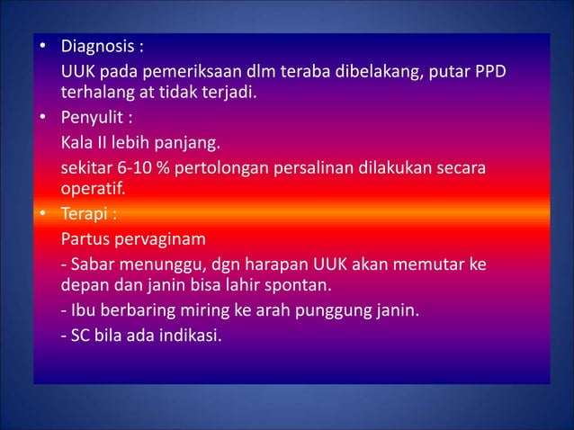 4_ mal presentasi.ppt