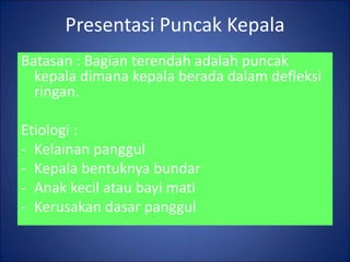 4_ mal presentasi.ppt