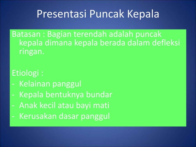 4_ mal presentasi.ppt