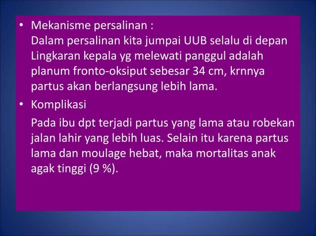 4_ mal presentasi.ppt