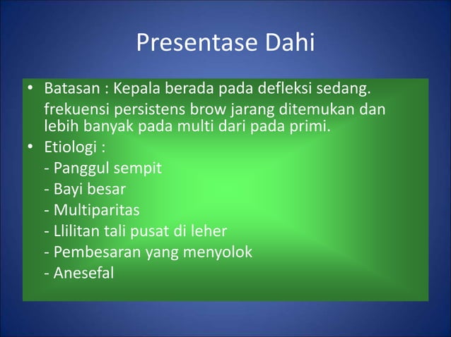 4_ mal presentasi.ppt