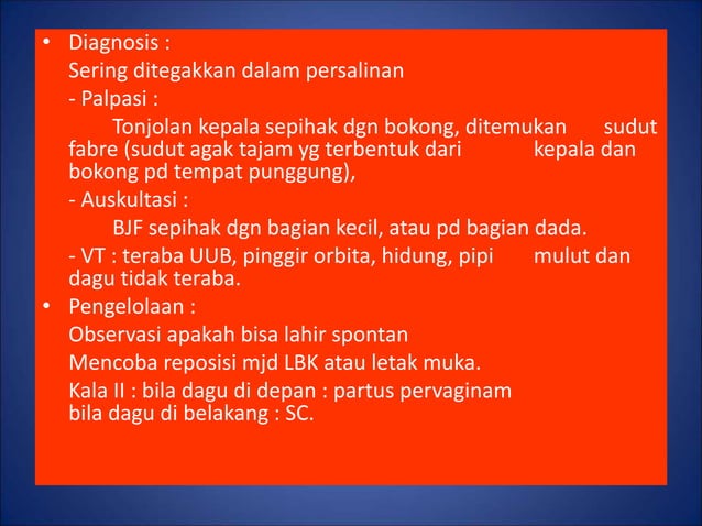 4_ mal presentasi.ppt
