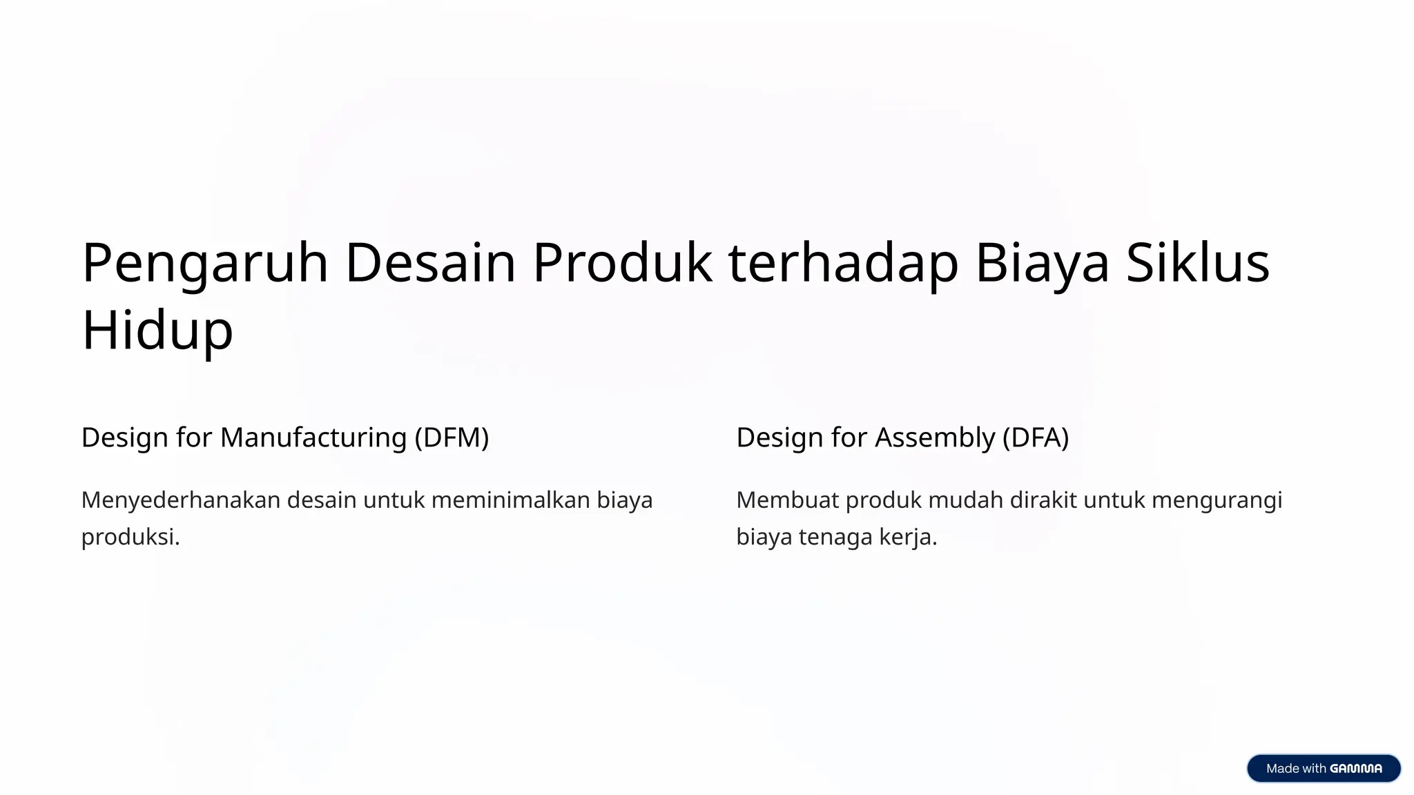 Manajemen-Biaya-Penentuan-Biaya-Siklus-Hidup-Produk.pptx