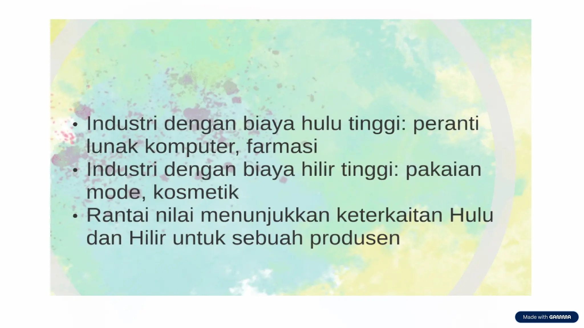 Manajemen-Biaya-Penentuan-Biaya-Siklus-Hidup-Produk.pptx