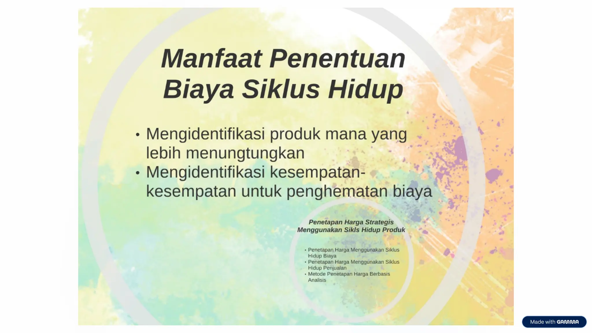 Manajemen-Biaya-Penentuan-Biaya-Siklus-Hidup-Produk.pptx