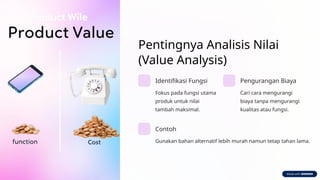 Manajemen-Biaya-Penentuan-Biaya-Siklus-Hidup-Produk.pptx